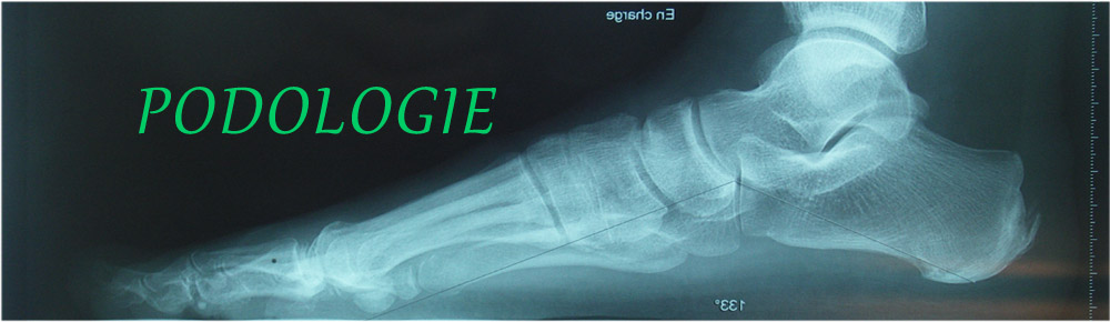 Podologie | Podologie & Posture Faurie Watrin